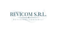 REVICOM